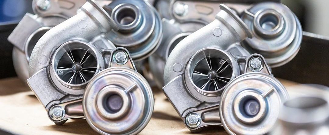 Some n54 waiting for final assembly! Waiting patiently for their time ...