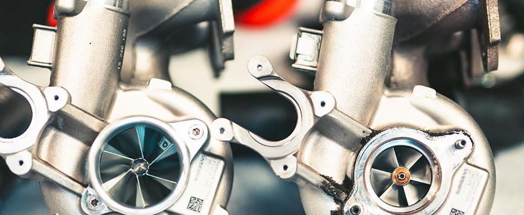 Size does matter! Don’t let anyone tell you otherwise! Tag us in your ...