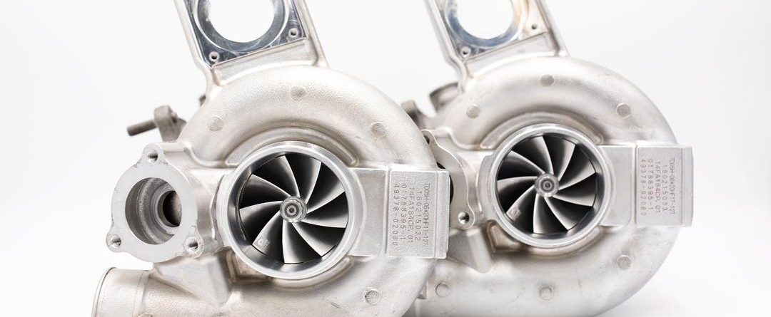 Happy Turbo Tuesday!! Blessing your timeline today is a beautiful set ...