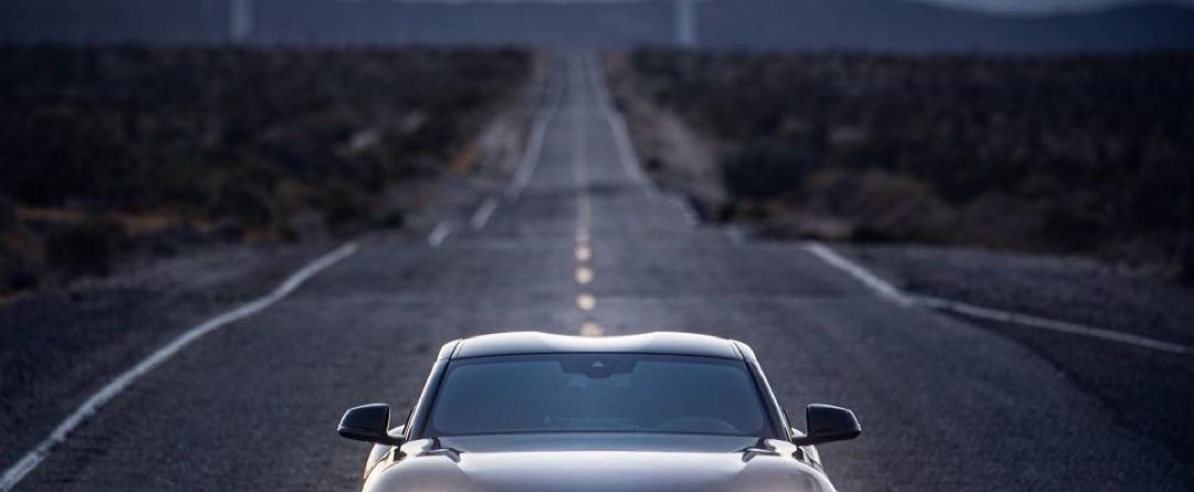 Wide open roads with a PURE Powered Supra! Couldn’t ask for a better ...