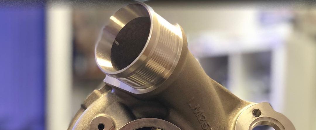 All New The PS2 for 2018 TTRS and RS3 Stay Tuned for the results ...