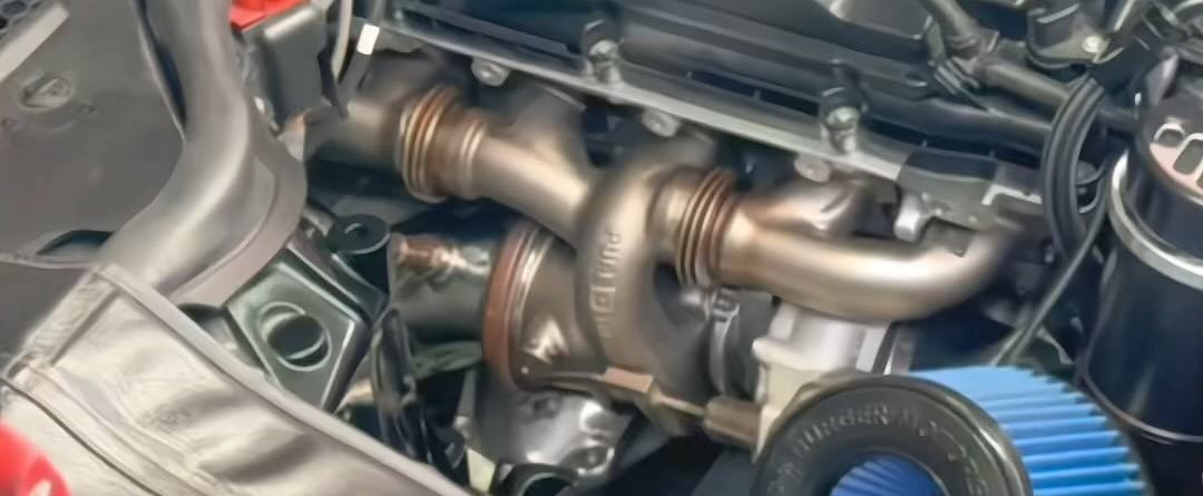 Thanks to our friends , here is a sneak peek of what’s to come for the ...