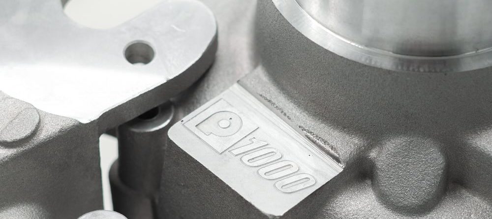 Introducing the all-new Pure1000 for the M177/M178 (C63S/AMG GT ...