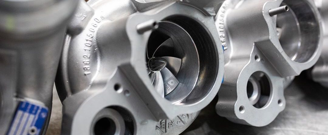 It’s Turbo Tuesday! Which I hope you all know is our favorite day of ...