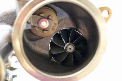 BMW B58 F-Series (GEN 1) New PURE800 – Pureturbos