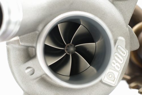 BMW B58 F-Series (GEN 1) New PURE800 – Pureturbos