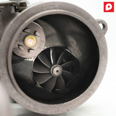 BMW B58 (GEN 1) – NEW Pure800 – Pureturbos